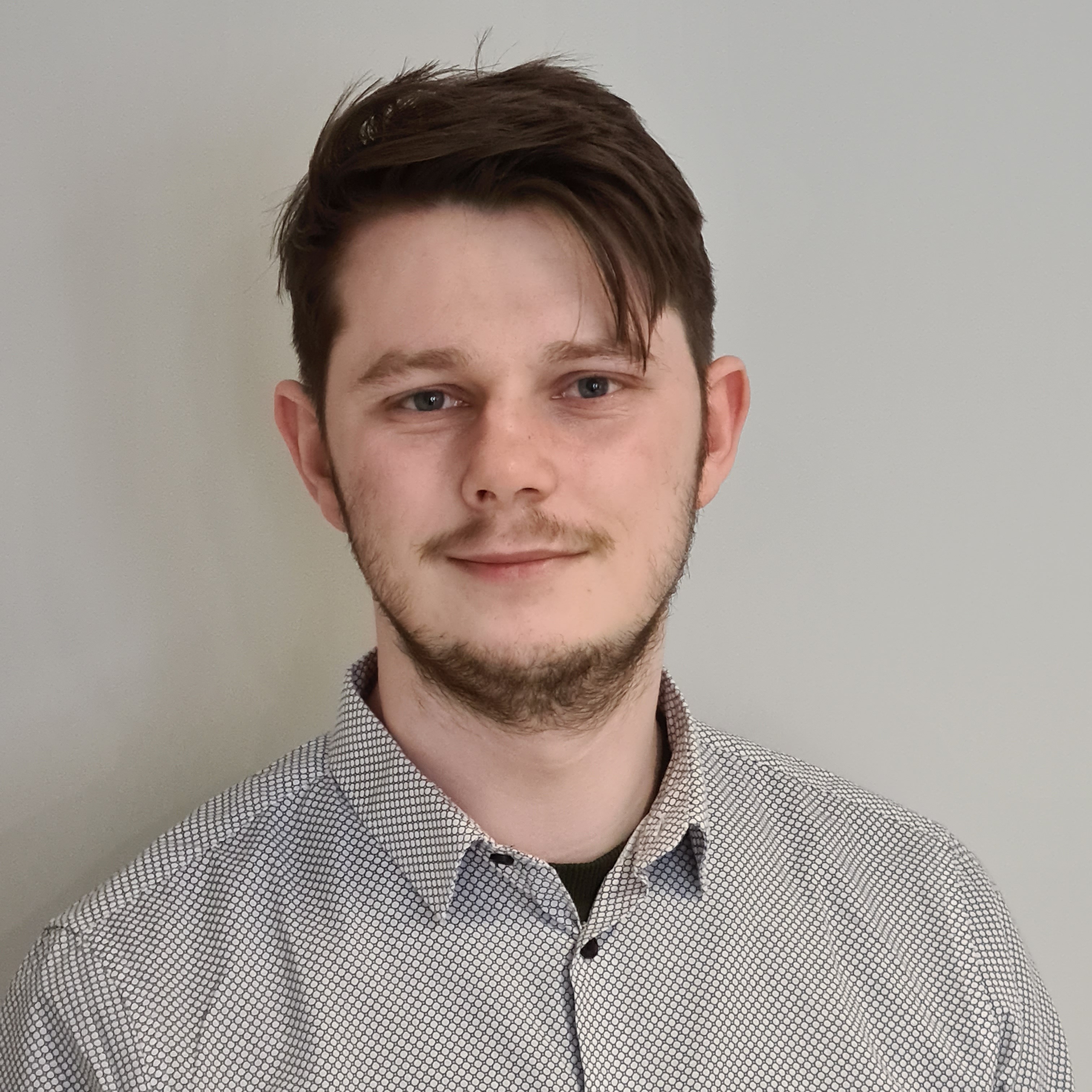 Jean-Emmanuel Carenjot | Développeur